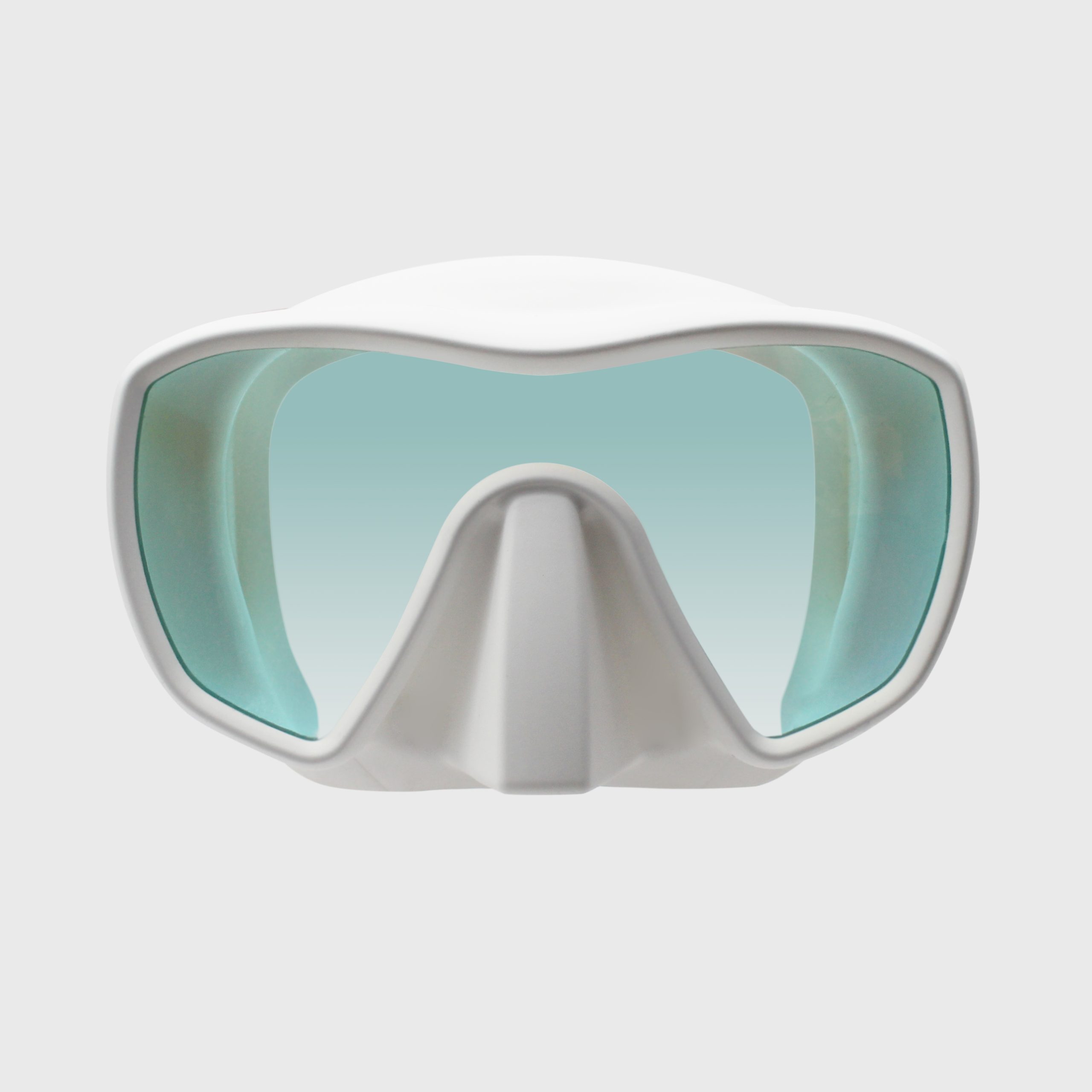 M41 - Primo Outdoors Co., Ltd.