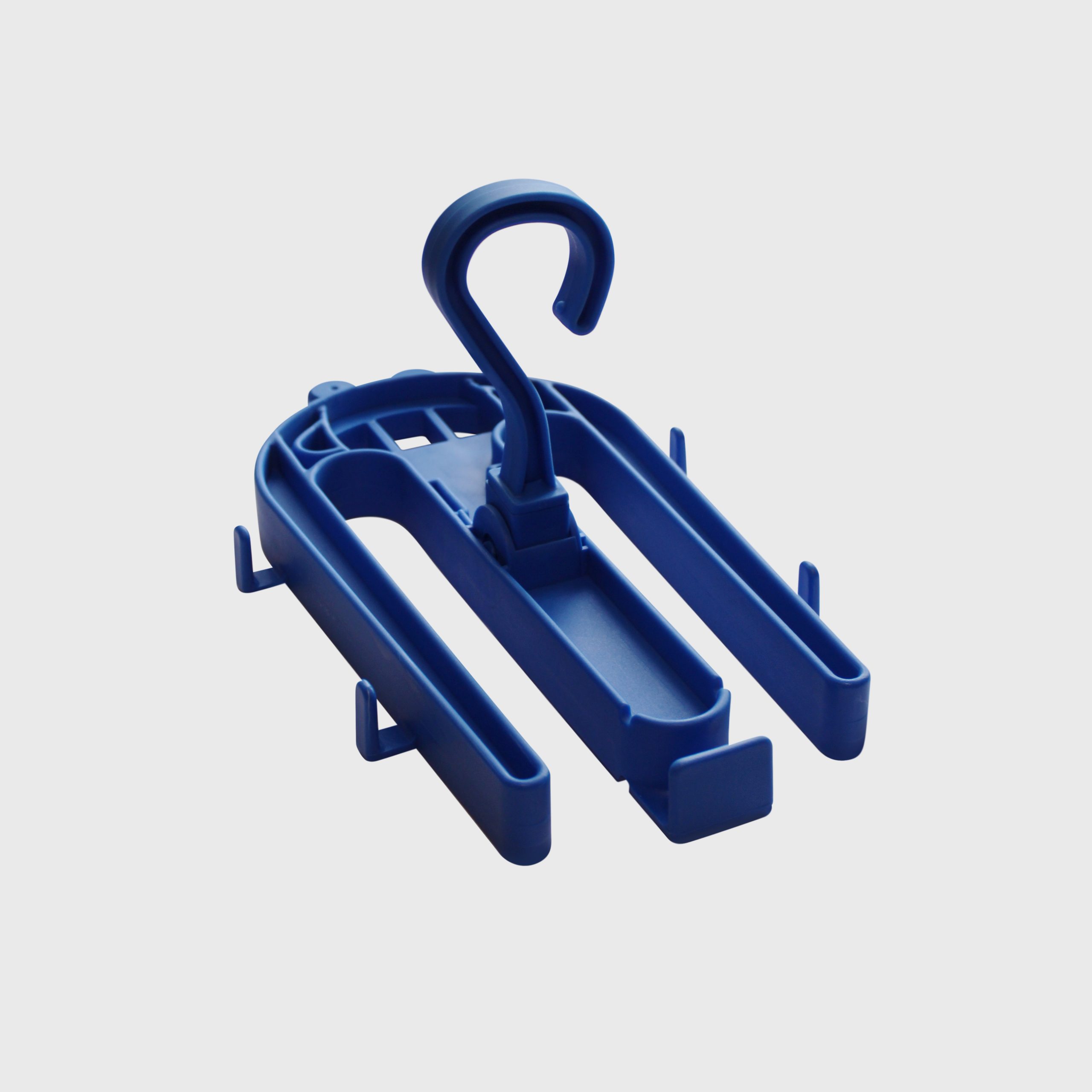 HGA-03 - Primo Outdoors Co., Ltd.