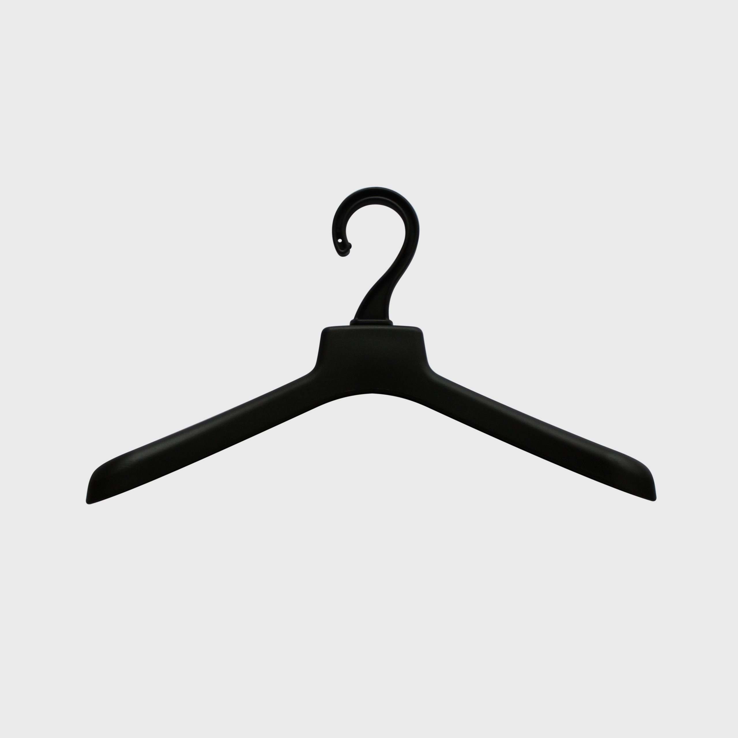 HGA-04 - Primo Outdoors Co., Ltd.