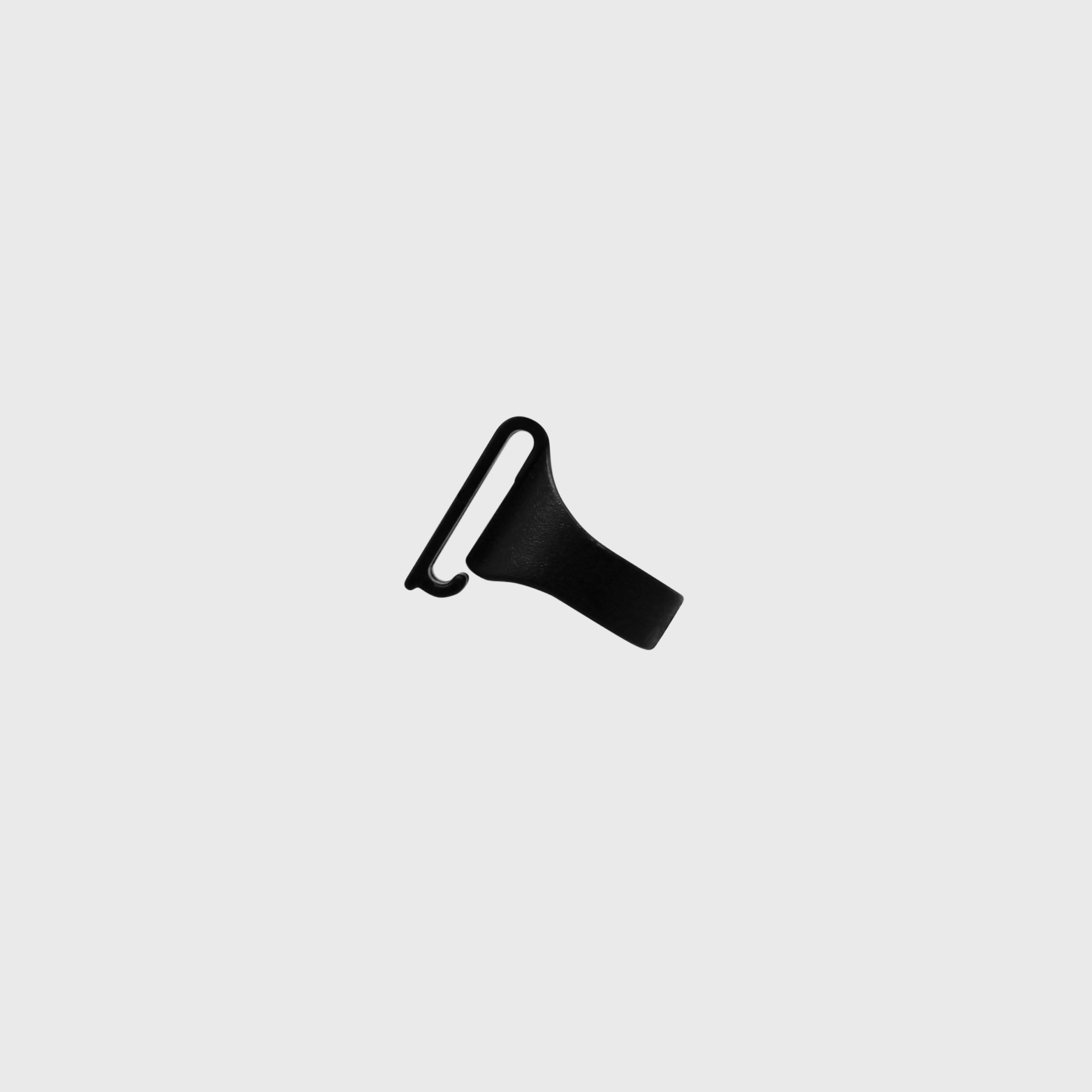 SKA-01 - Primo Outdoors Co., Ltd.