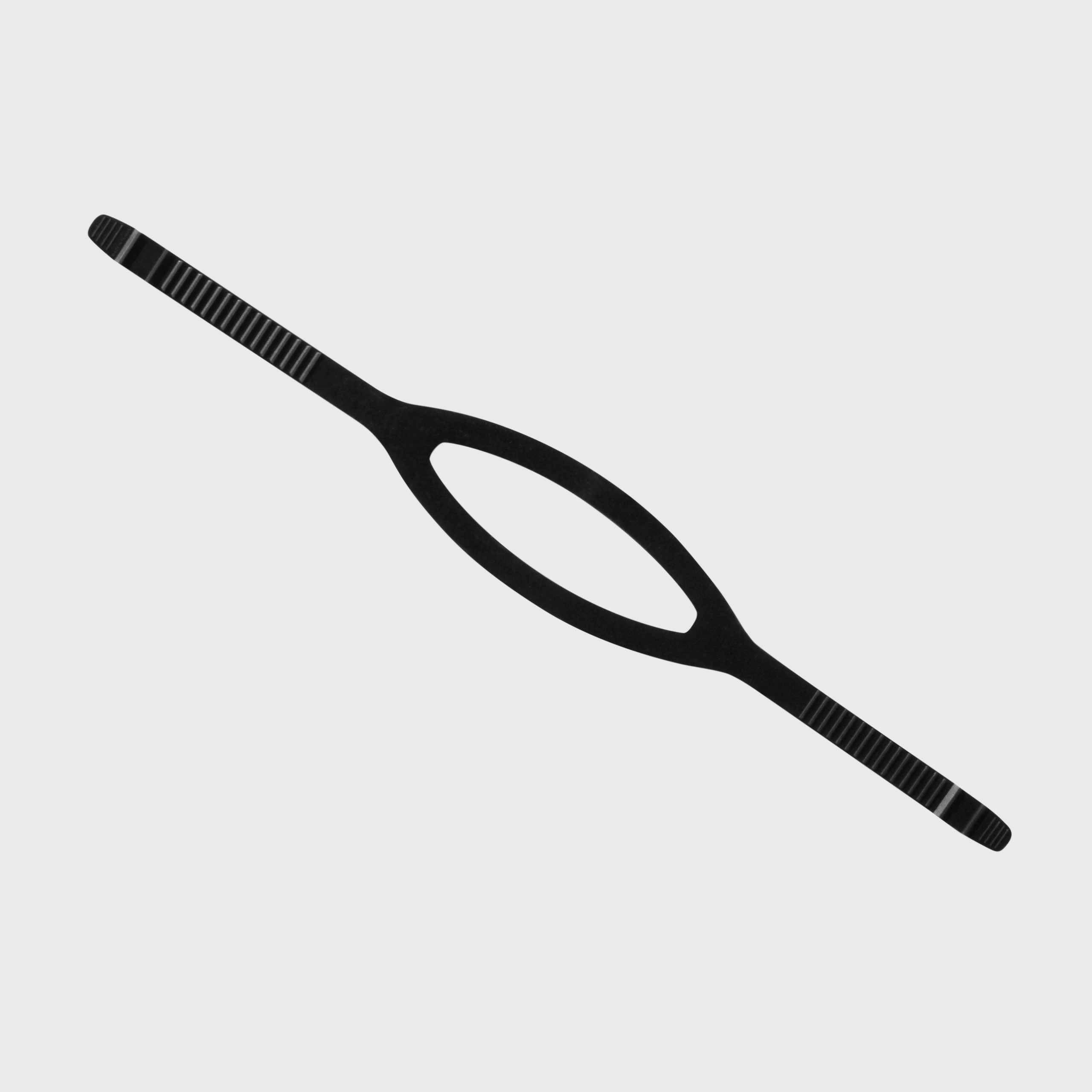 ST-01 - Primo Outdoors Co., Ltd.