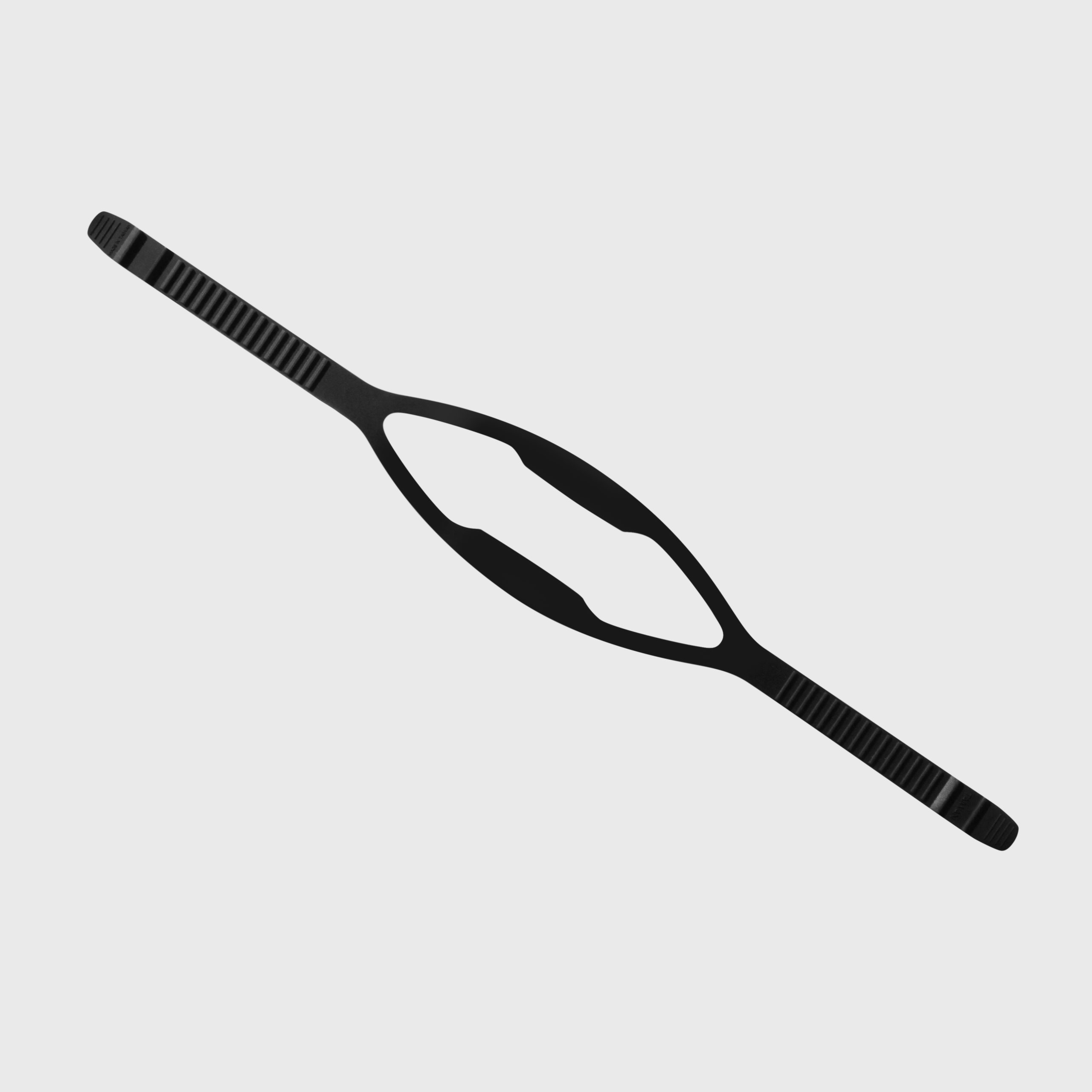 ST-03 - Primo Outdoors Co., Ltd.