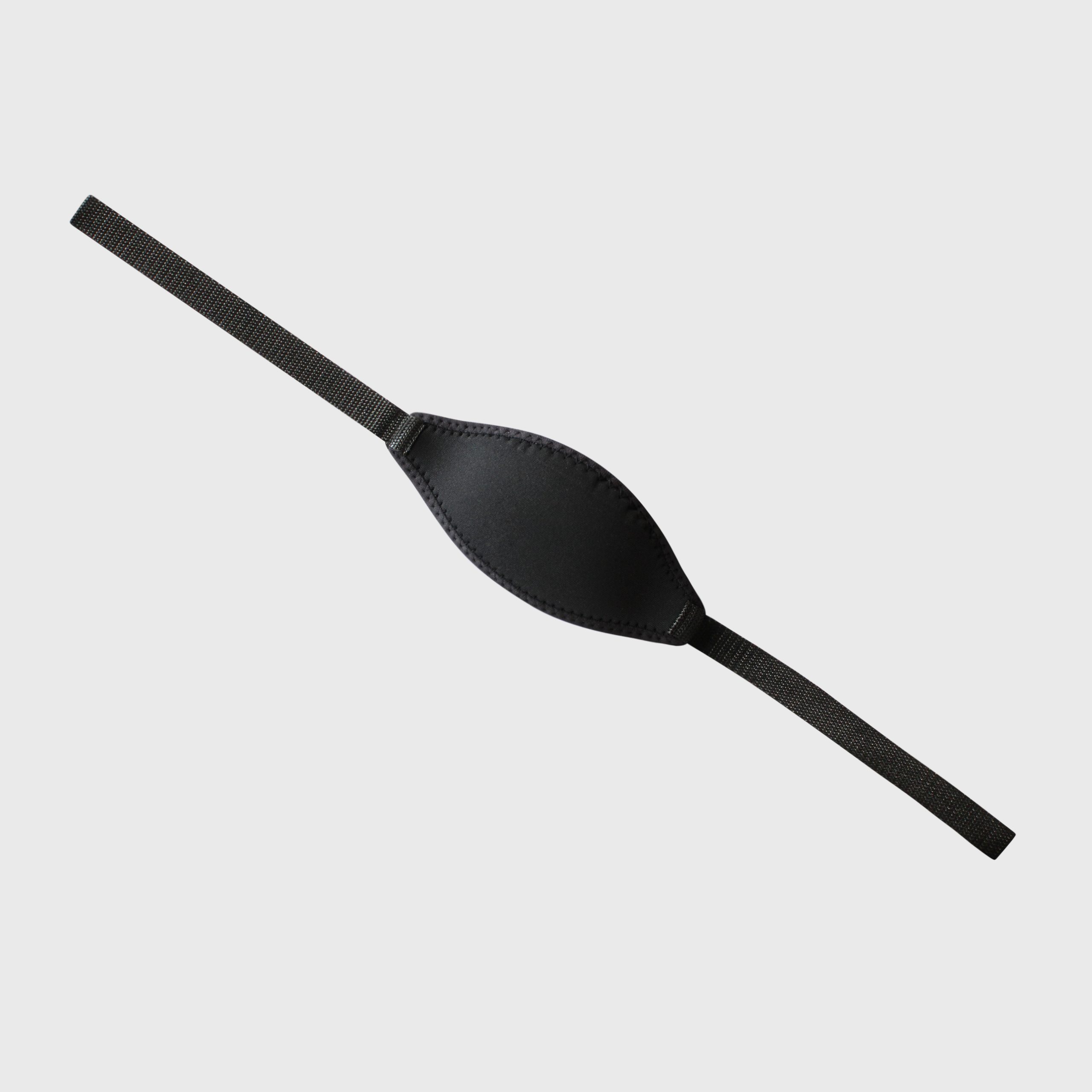 ST-05 - Primo Outdoors Co., Ltd.